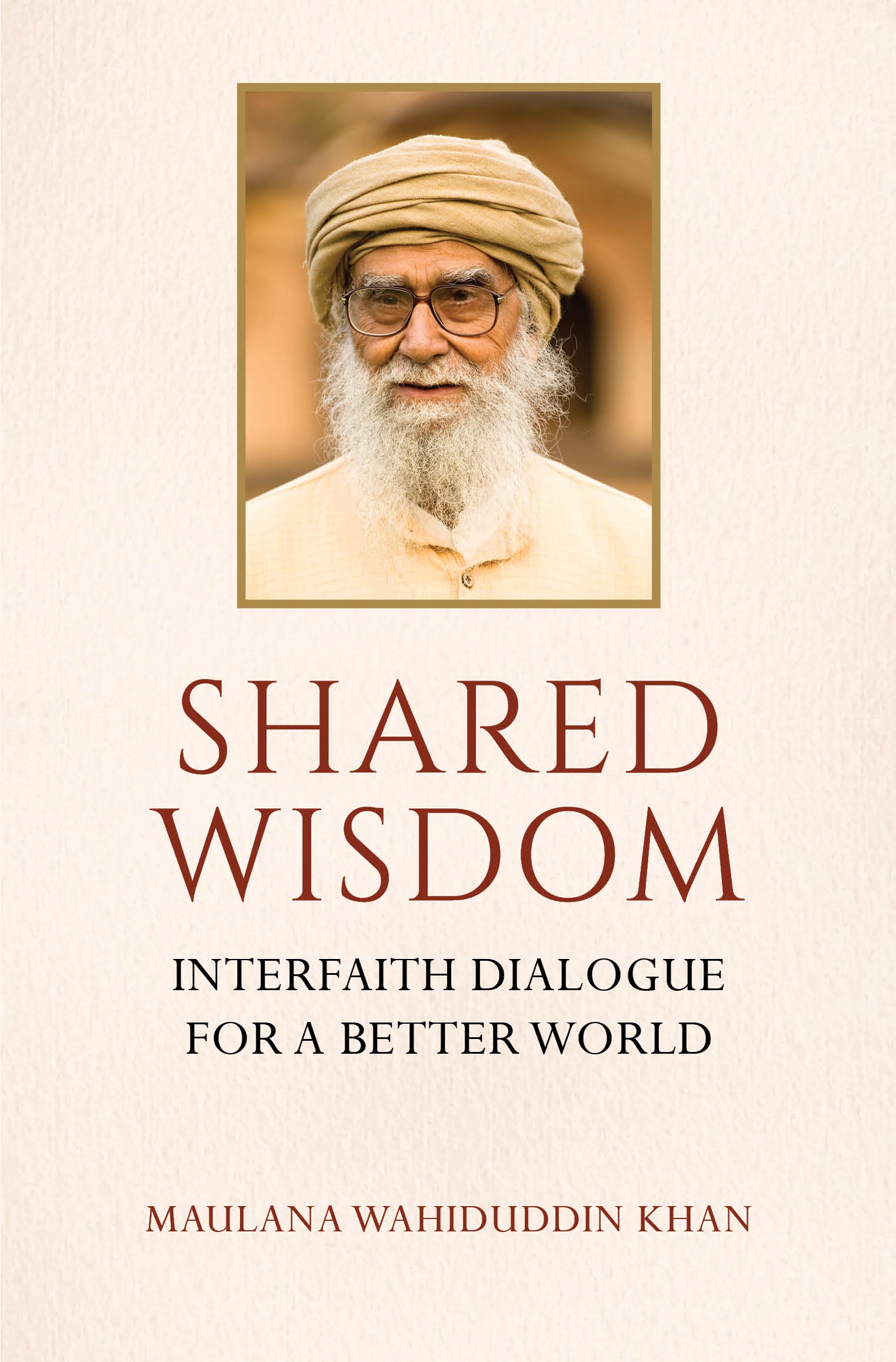 PRINCIPLES OF DIALOGUE IN ISLAM | CPS GLOBAL